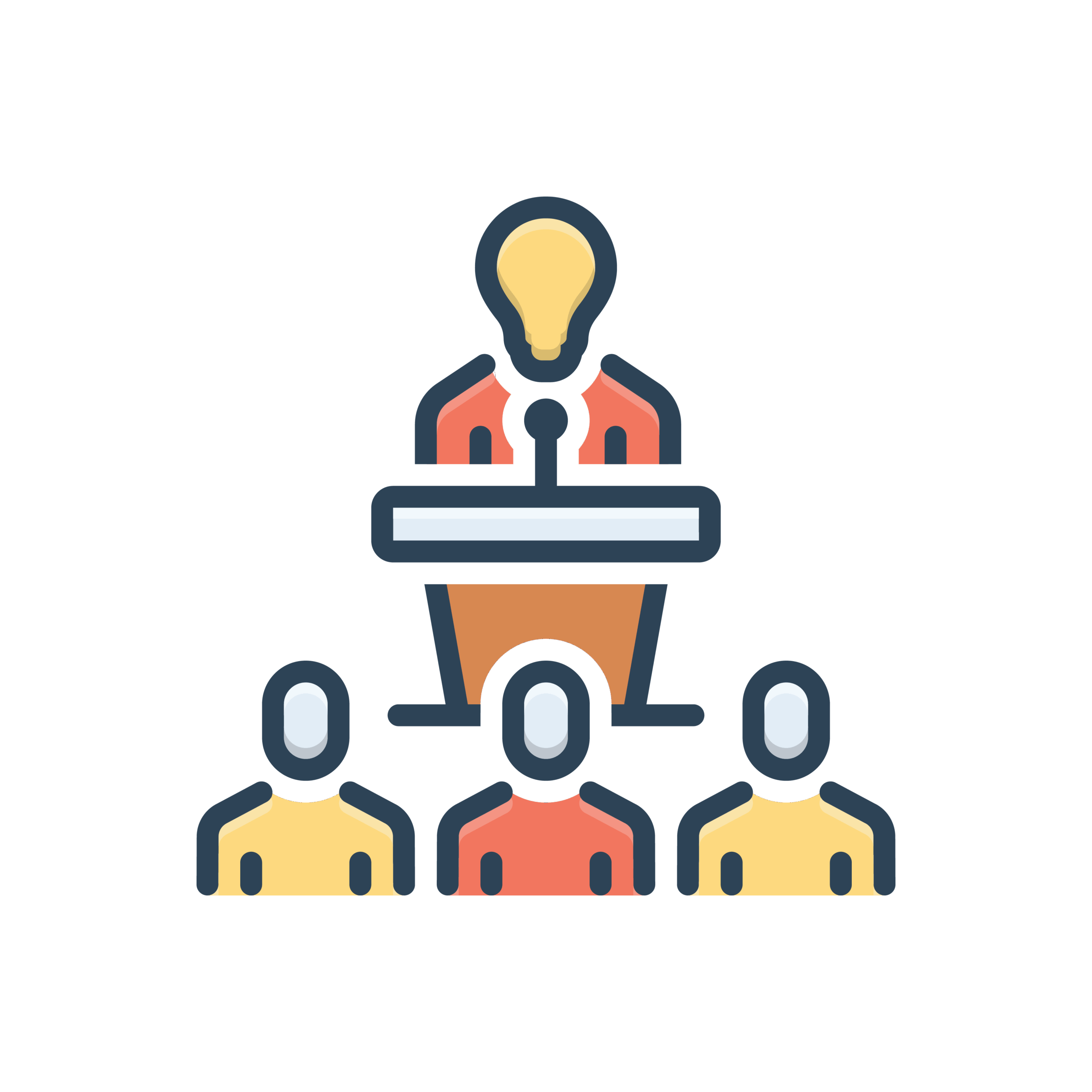 Boards, Commissions, & Committees - Putnam County, FL