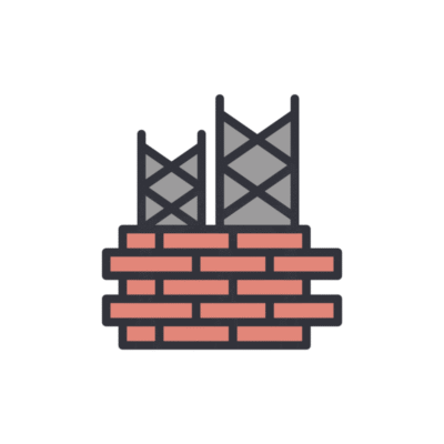 Building Department - Putnam County, FL